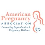 American Pregnancy Association (Texas, Dallas County, Irving), kadın hastalıkları ve doğum dispanserleri  Irving'den