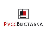 ExpoRuss (Bolshaya Gruzinskaya Street No:30Ас1), fuarcılık firmaları  Moskova'dan