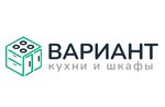 Variant (Sulimova Street No:26), özel mobilya yapımı  Yekaterinburg'dan