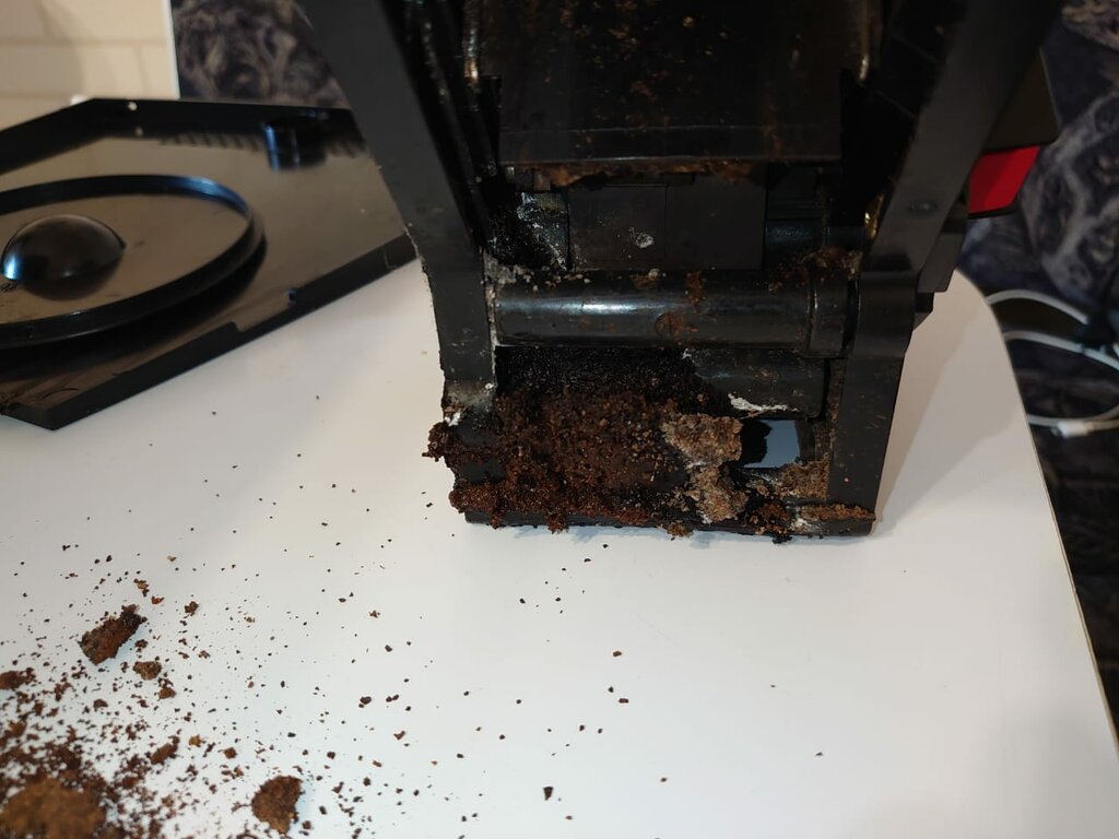 Beyaz eşya servisleri Kisa Service, Novosibirsk, foto