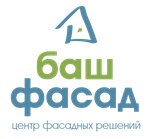Bashfasad (Kirova Street No:40), dış kaplama  Ufa'dan