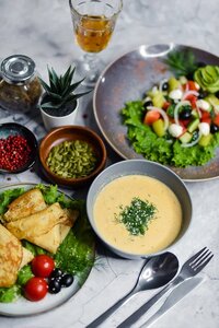 Eda-V.ru (ploshchad Lenina No:1, rabochiy posyolok Khorlovo), hazır yemek teslim servisleri  Moskova ve Moskovskaya oblastından