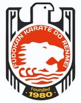 Федерация традиционного каратэ-до Фудокан (Dekabristov Street No:27), spor kulüpleri  Yekaterinburg'dan