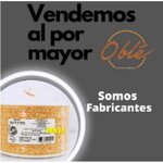 Oblee (Valle del Cauca, Municipio de Santiago de Cali, Carrera 28D, 72P-19), toptan gıda mağazaları  Cali'den