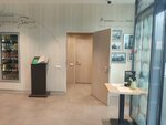 Umumi Tuvalet (Vostochnoye shosse No:1), tuvalet  Novokuybyşevsk'ten