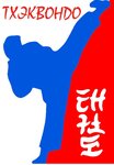 First Taekwondo (Parashutistov Lane No:6), spor okulları  Voronej'den