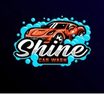 Shine (No:1/1, posyolok gorodskogo tipa Zhilino-1), oto yıkama  Moskova ve Moskovskaya oblastından