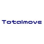 Totalmove (Hyogo Prefecture, Himeji), otomobil kliması firmaları