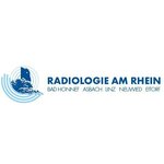 Radiologie am Rhein (North Rhine-Westphalia, Rhein-Sieg-Kreis, Bad Honnef), tıbbi laboratuvarlar  Bad Honnef'ten