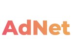 Adnet Antalya Dijital Pazarlama, Reklam, Seo ve Sosyal Medya Ajansı (Rauf Denktaş Cad., Muratpaşa, Antalya), reklam ajansları  Antalya'dan