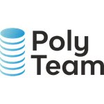 PolyTeam (ulitsa Dobrolyubova No:176), rezervuar ve sıvı nakliye ekipmanları  Novoçerkassk'tan