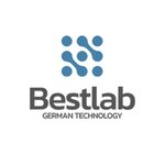 Bestlab (No:19Р/1, Yunusabad District, Yunusabad Residential Area, 3-mavze), çocuk hastaneleri  Taşkent'ten