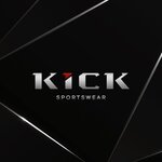 Kick (Small Ring Road No:13, Shaykhantahur District, Kukcha Mahallah), spor giyim ve ayakkabı  Taşkent'ten