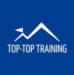 TopTopTraining (ulitsa Professora Sevastyanova No:24), yabancı dil kursları  Kaliningrad'dan