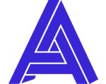 Aydoğan Web Ajansı (Fenerbahçe Mah., İğrip Sok., No:13, Kadıköy, İstanbul), web tasarım hizmetleri  İstanbul'dan