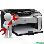 Smart-one (Zolotorozhsky Val Street No:11с26, Moscow), elektronik ofis ekipmanları tamiri  Moskova'dan