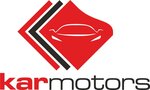 Karmotors Otomotiv (İstanbul, Silivri, Alipaşa Mah., Fatih Sultan Mehmet Cad., 6/27), otomobil satış galerileri  Silivri'den
