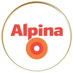 Alpina (Aviatsionnaya Street No:44А), yapı mağazası  Soçi'den