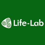 Web-studio Life-Lab (Lenina Avenue No:90/1), web tasarım hizmetleri  Rostov‑na‑Donu'dan