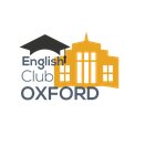 Oxford (ulitsa Lenina No:4к1, selskiy posyolok Leninskiy), yabancı dil kursları  Tulskaya oblastından