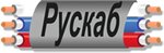 Ruskab (Avtozavodskaya ulitsa No:9А), kablo firmaları  Perm'den