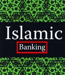 IslamicBanking (Yangi Sergeli Street No:56, Sergeli District), finansal danışmanlık  Taşkent'ten