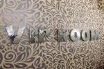 VIP Room (Rossiyskaya Street No:33/3), saunalar  Ufa'dan
