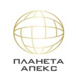 Planeta Apecs (Uralskaya Street No:87/2), anahtar ve kapı üreticileri  Krasnodar'dan