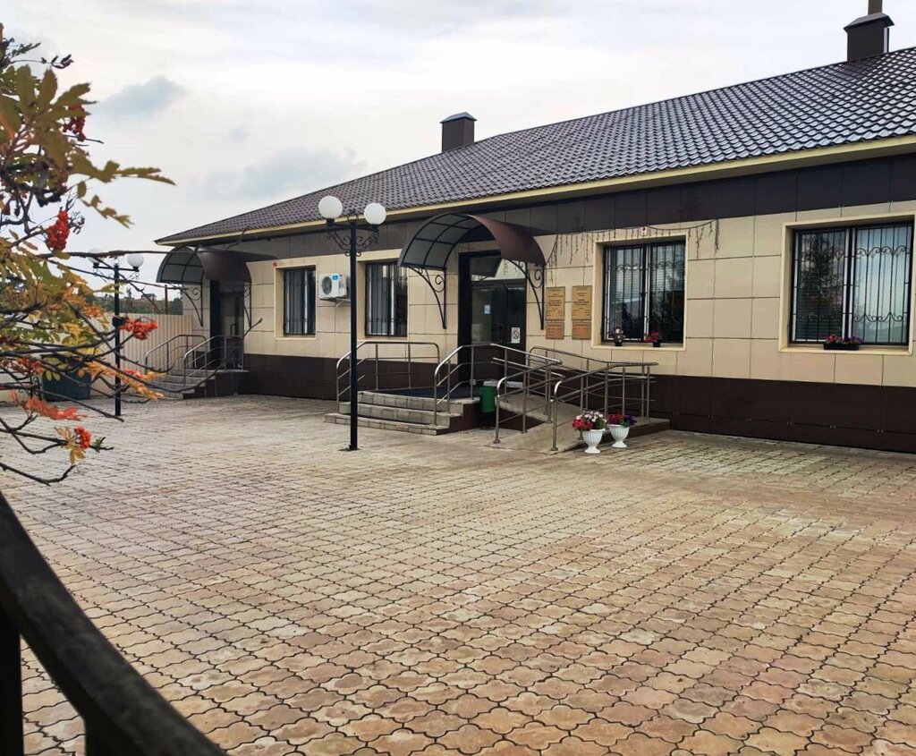 Enerji firmaları Tatenergosbyt, Aznakayevo (Aznakay), foto
