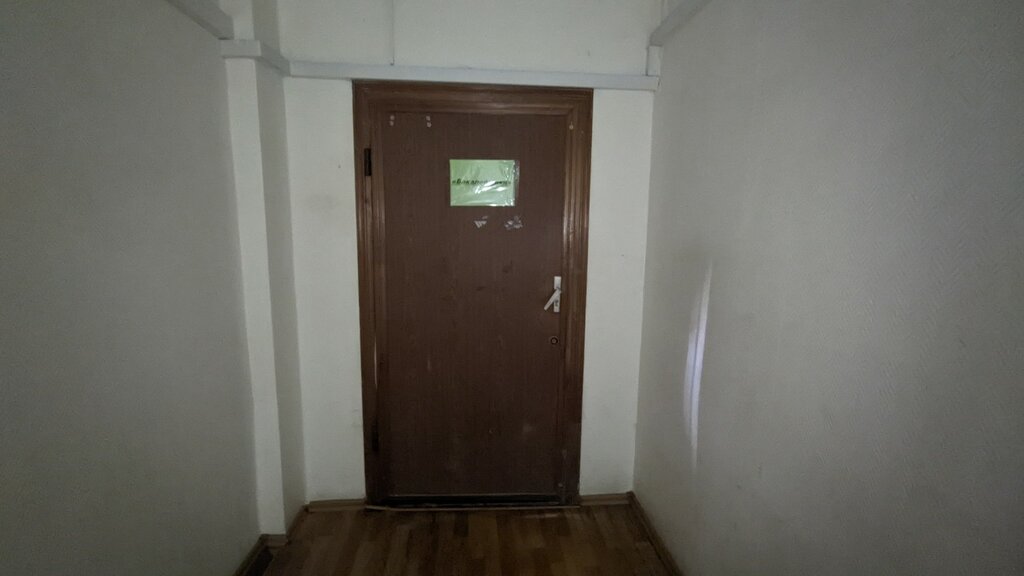 Toptan gıda mağazaları Bakaleyshchiki, Penza, foto