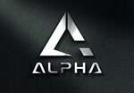 Alpha Painter 63 (Kirova Avenue No:2с4), oto kaporta  Samara'dan