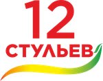 12 stul'ev (Yuriya Gagarina Street No:39), büro mobilyaları  Cheboksary'den