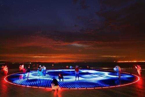 Otel Stay in the Center of Zadar at Peninsula Accommodation, Zadar, foto