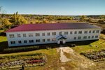 Велижанская средняя общеобразовательная школа (Sovetskaya ulitsa No:18, selo Velizhanka), ortaokul  Altayski krayından