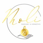 Parfumlux56 (Sovetskaya Street No:40/1), kozmetik ve parfümeri mağazaları  Orenburg'dan