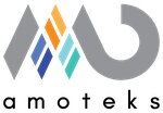 Amoteks (Karla Marksa Street No:5), toptan giyim  Ramenskoye'den