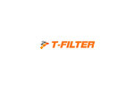 T Filter (Novo-Rybinskaya ulitsa No:19-21), otomobil yedek parçaları  Saint‑Petersburg'dan