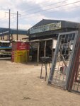 Psalms Auto Spares (Lusaka, Kanyama), otomobil parçaları imalatı  Lusaka'dan