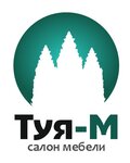 Tuya-M (Michurinskaya Street No:185Ак3), özel mobilya yapımı  Tambov'dan