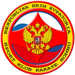 Honbu Karate Sports Club (Интернациональная улица No:138), spor kulüpleri  Yevpatorya'dan