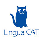 Lingua Cat (Akademika Vinogradova Street No:9), yabancı dil kursları  Moskova'dan