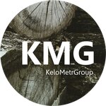 KeloMetrGroup (Serebryakovskaya Pristan Street No:15А), kereste üretim ve satış şirketleri  Tver'den
