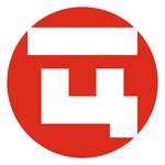 Центр (Lenina Street No:90), emlak ofisi  Çita'dan