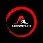 Avtogimnaziya (Molodyozhnaya Street No:8А, Samara), sürücü kursları  Samara'dan