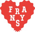 Fransy (Galaktionovskaya Street No:277), giyim mağazası  Samara'dan