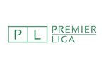 Premier League (Ligovskiy Avenue No:266В), i̇ş merkezi  Saint‑Petersburg'dan
