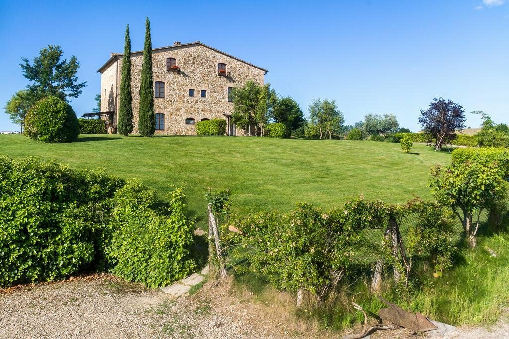 Otel La Leopoldina Holiday Home, , foto