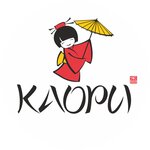 Kaori (Mira Avenue No:65с7), kozmetik ve parfümeri mağazaları  Nahodka'dan