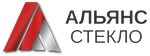 Альянс Стекло (Karl Marx Street No:77литЗ), cam ve cam ürün üreticisi  Kursk'tan