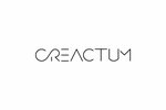Creactum (Moskovskaya Street No:29А), i̇nternet pazarlama şirketi  Dmitrov'dan